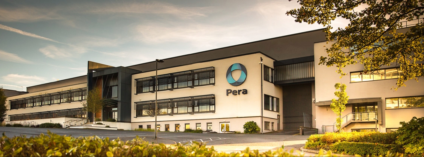 Virtual Office Useful Information - Pera Business Park