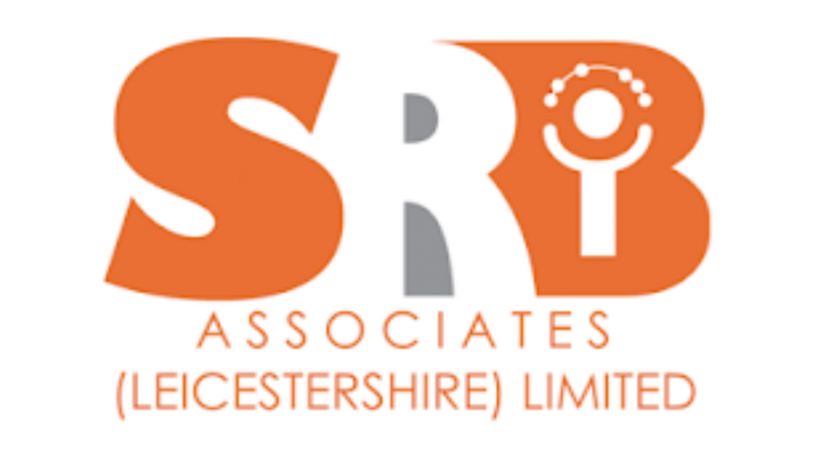 Testimonials - Pera Business Park